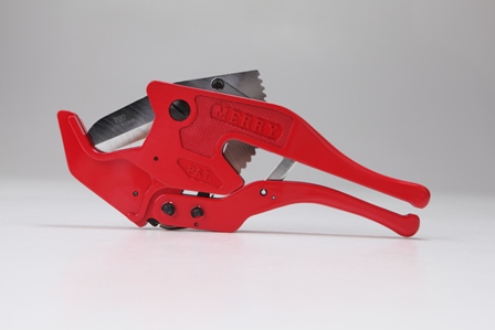 Sandblasting hose cutter - Everblast's carbide Sandblasting Nozzles ...